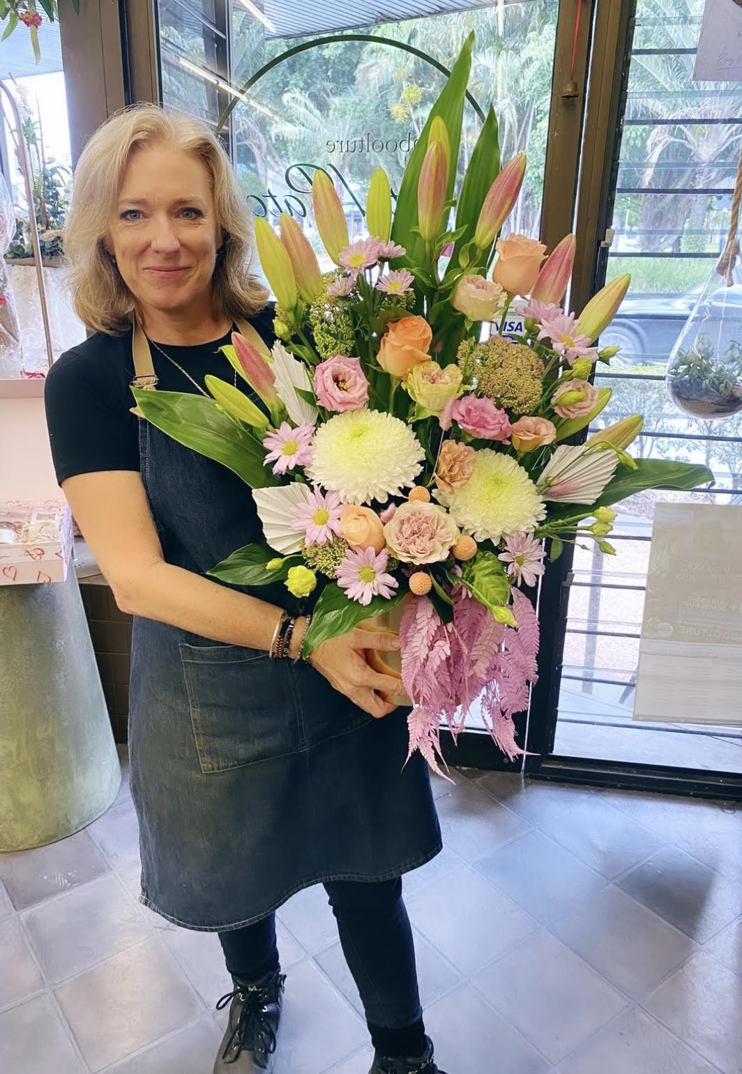 Caboolture Florist - Petal Patch - Same Day Delivery